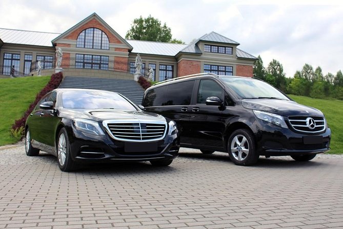 Private Transfer from Amsterdam to AMS Amstrdam Schiphol Airport - A Practical Look at the Private Transfer from Amsterdam to Schiphol