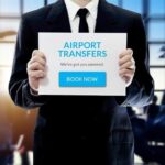 Private Transfer From Antalya Airport To Evrenseki / Ilca / Side / Manavgat - The Vehicles and Capacity