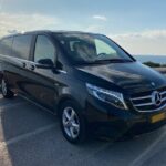 Private Transfer from Athens City Center to Athens International Airport (ATH) - Who Will Appreciate This Service?