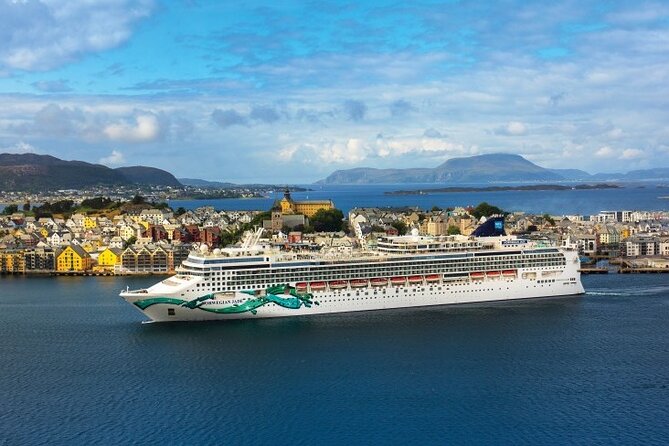 Private Transfer from Athens City (Hotels/Apartments) to Rafina Port - Trusted Comfort from Athens Hotels to Rafina Port: A Practical Review