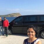 Private Transfer from Athens/Piraeus/Airport to Galatas, Poro or vice versa - Final Thoughts
