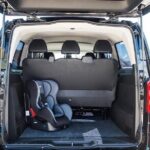 Private Transfer from Athens to Mantoudi - What to Expect From the Athens to Mantoudi Private Transfer