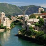 Private Transfer from Banja luka to Mostar Airport (OMO) - What is the Experience Like?