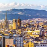 Private Transfer from Barcelona Airport to Salou - Real Traveler Feedback