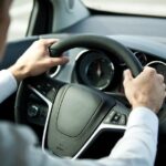 Private Transfer from Barcelona City Centre to Barcelona Cruise Terminal - FAQ