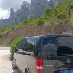 Private Transfer from Barcelona to Montserrat Round Trip - Summing Up the Value