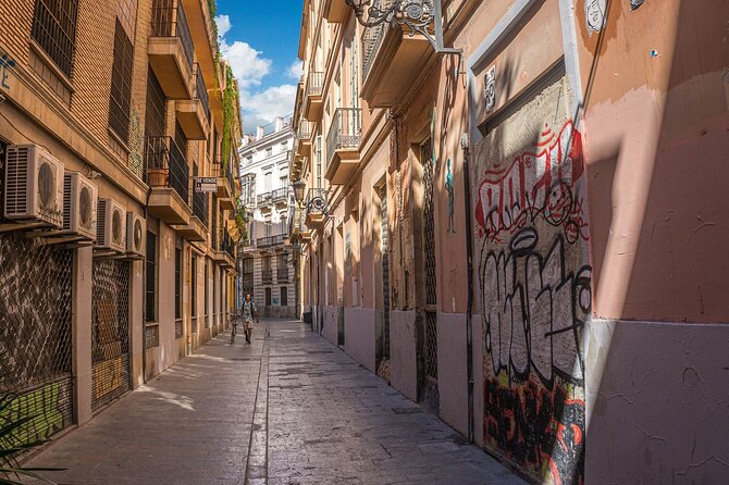 Private transfer from Barcelona to Valencia with local English speaking driver - An Honest Look at the Transfer Experience
