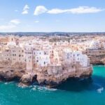 Private Transfer from Bari (BRI) Airport to Fasano - The Value of Hassle-Free Travel