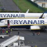 Private Transfer from Beauvais Airport to Paris - How the Transfer Works: Step-by-Step