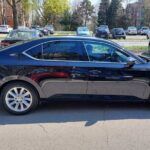 Private transfer from Belgrade or Belgrade Airport to Novi Sad - Why Choose This Transfer?