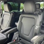 Private transfer From Bergen Airport - Hotels/Port 1-14 pax. - Customer Feedback: Authentic Experiences