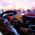 Private Transfer from Berlin to Prague with 4h of Sightseeing - The Itinerary in Detail