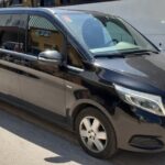 Private Transfer from Bilbao to San Sebastian - FAQs