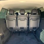 Private Transfer from Bologna Airport to Bologna city - Why Choose This Private Transfer?