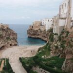 Private Transfer from Brindisi (BDS) Airport to Lecce - The Experience: What to Expect