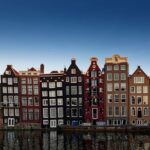 Private transfer from Brussels to Amsterdam, 2h Stop in Utrecht - Value and Practicalities