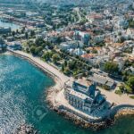 Private Transfer from Bucharest to Constanta/Constanta to Bucharest - The Experience and the Guides