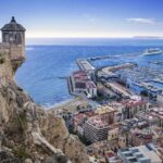 Private Transfer from Calasparra to AlicanteElche (ALC) Airport - Why This Transfer Makes Sense for Travelers