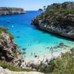 Private Transfer from Can Picafort to Mallorca airport (PMI) - The Itinerary in Detail