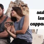Private Transfer from Cappadocia Hotels to Kayseri Erkilet Airport (ASR) - The Details: Whats Included and What to Consider
