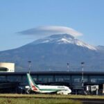 Private Transfer from Catania Airport to Siracusa or Taormina - Vehicles and Pricing