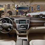 Private Transfer from Catania (CTA) Airport to Fontane Bianche - What the Service Includes