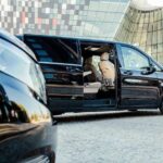 PRIVATE TRANSFER from CATANIA to SIRACUSA (or VICEVERSA) - Is This Transfer Right for You?