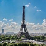 Private Transfer from CDG Charles de Gaulle Airport to Paris - What You Can Expect on the Day