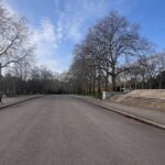 Private Transfer from Central London to Heathrow Airport - The Transfer Experience: What You Can Expect