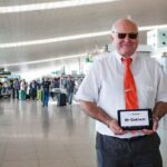 Private Transfer from central London to Southampton Cruise Terminal - Why Travelers Love It