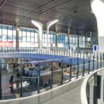 Private transfer from Central Railway Station to any location in Warsaw - Why Consider This Transfer Service in Warsaw?