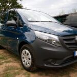 Private Transfer from Cesky Krumlov to Prague - Practical Tips for Booking and Enjoying Your Transfer