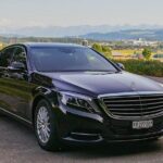 Private transfer from Chamonix, France to Geneva Airport - Who Is This Transfer Best For?