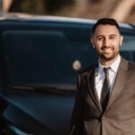 Private Transfer from Civitavecchia to Rome City and Airports - Pricing and Value