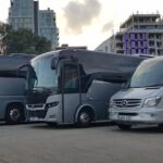 Private transfer from Dover to London hotel or airport - Who Will Benefit Most?