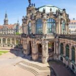 Private Transfer from Dresden to Prague - Wrapping Up: Is It Worth It?