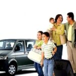 Private Transfer from Dublin Airport to Belfast (All Areas) - How the Experience Feels in Practice
