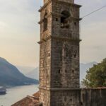 Private Transfer from Dubrovnik to Budva, Kotor, Podgorica or Tivat in Montenegro - How the Itinerary Works