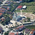 Private transfer from Dubrovnik to Medjugorje - Final Thoughts
