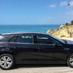 Private Transfer from Faro Airport to Olhão (1-4 pax) - What to Expect from Your Faro-to-Olhão Private Transfer