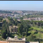 Private transfer from Fiumicino airport to Rome - Who Will Love This Service?