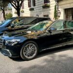 Private transfer from Fiumicino Airport to Rome City. - Why Travelers Rave About This Service