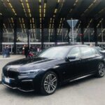 Private Transfer from Fiumicino or Ciampino Airport to Rome - Why This Transfer Works Well