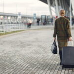 Private Transfer from Florence to Venice - Who Will Appreciate This Service Most?