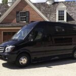 Private Transfer from Gare de Lyon Station to Paris City or hotel - Detailed Review of the Private Transfer Experience