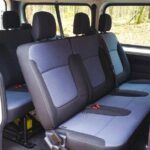 Private Transfer from Giurgiu Port to Bucharest - The Route & Its Charms