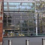 Private Transfer from Heathrow Airport to St Pancras Station via London Hotel - Why Choose This Transfer?