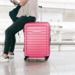 Private Transfer from Hotels in Florence to Fiumicino Airport - Why Choose This Transfer?