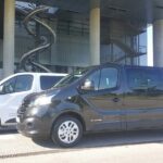 Private Transfer from Hotels in Zagreb to Zagreb Airport (ZAG) - What to Expect During Your Transfer