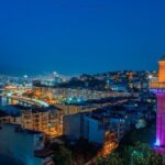 Private Transfer From Izmr Airport to Izmir City Hotels - Why this transfer stands out